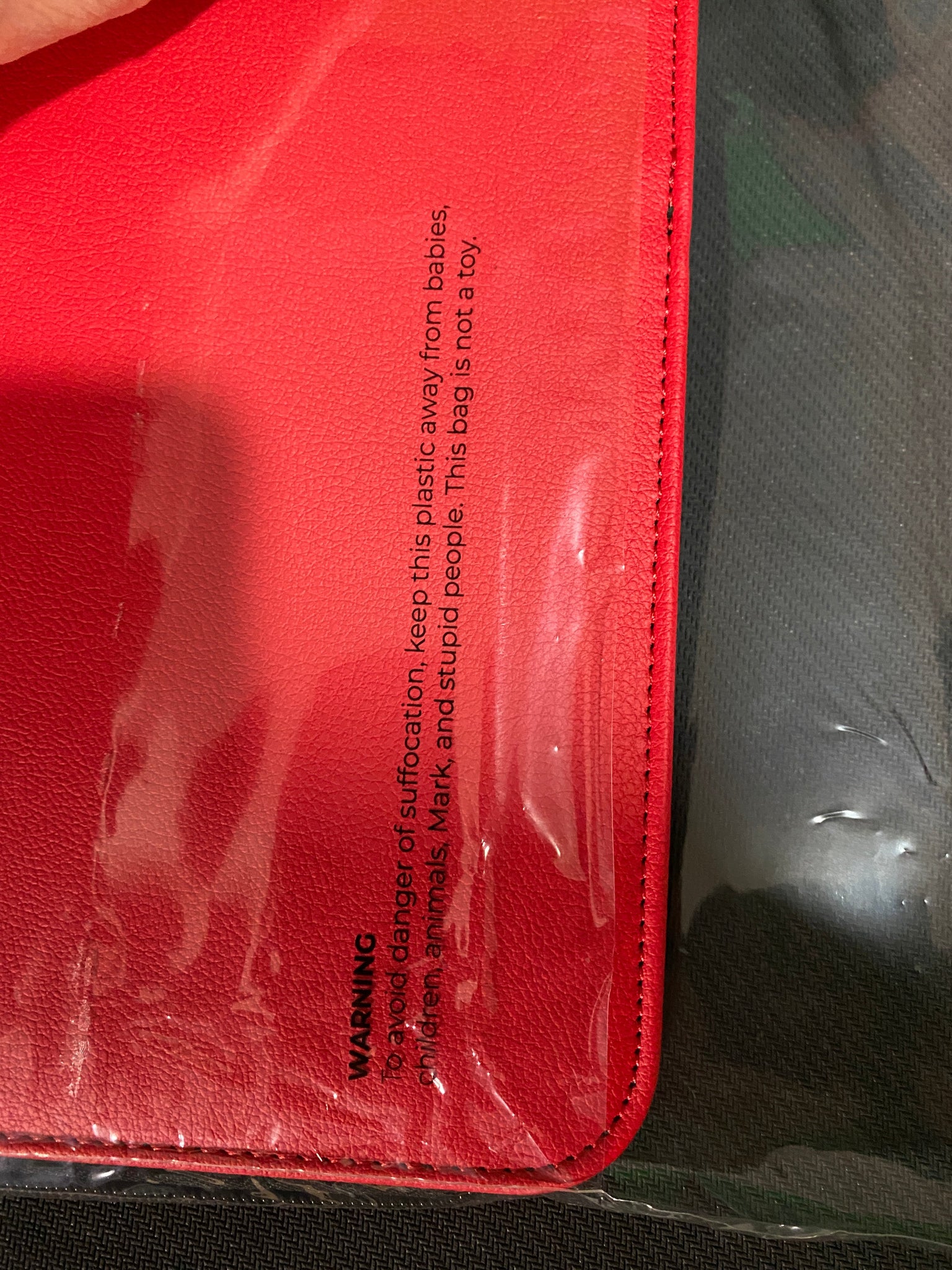 112 Card Toploader Binder – Immortal Workshop